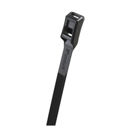 Panduit HV965-C0 Wire Management & Devices #HV965-C0 | OmniCable