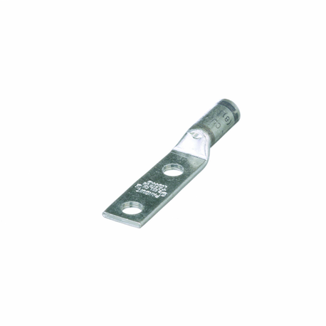 Panduit LCD4-14D-L, Wire Termination #LCD4-14D-L | OmniCable