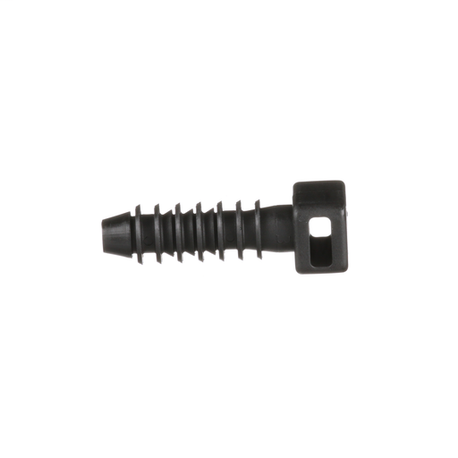 Panduit MPMS25-C0 Wire Management & Devices #MPMS25-C0 | OmniCable