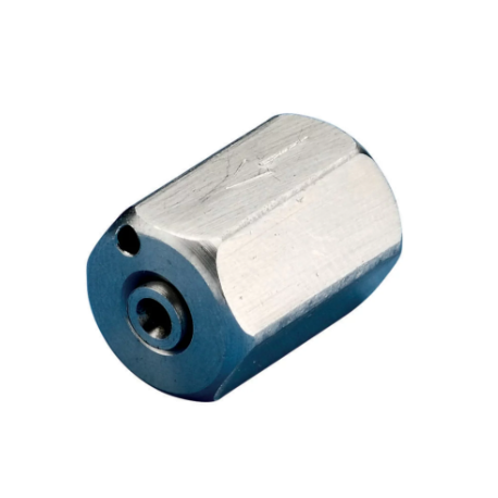 nVent CADDY Speed Link LD Locking Device #SLJR200 | OmniCable