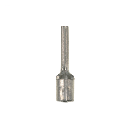 Panduit P18-P47-C Wire Management & Devices #P18-P47-C | OmniCable