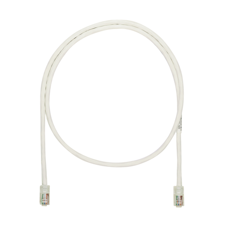 Panduit NK5EPC7Y Data Communications & Networking Cables #NK5EPC7Y | OmniCable