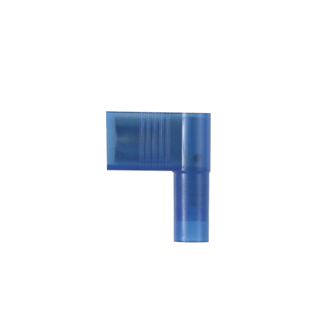 Panduit DNFR14-205B-L, Wire Termination #DNFR14-205B-L | OmniCable