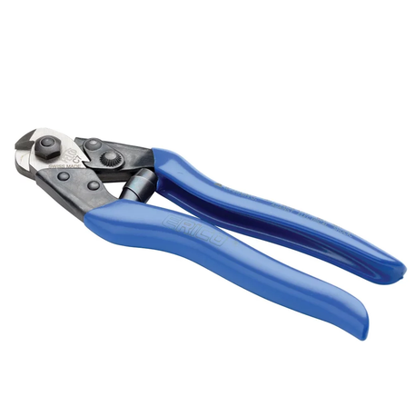 nVent CADDY Wire Rope Cutter #SLWC | OmniCable