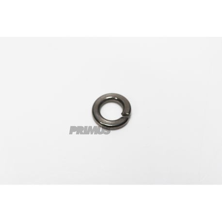 3/8" STAINLESS STEEL LOCK WASHER | Primus Electronics