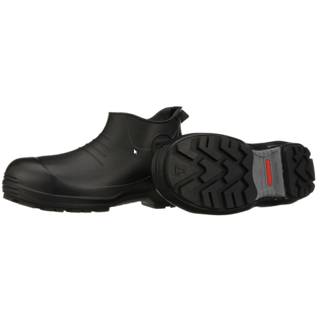 Tingley Flite® 27211/11 Safety Toe Work Shoe | Saf-T-Gard International ...