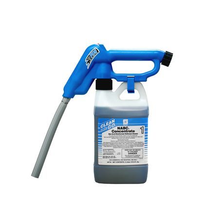 Spartan® COTG® PDS™ Portable Dispensing System (925800) | S. Freedman ...