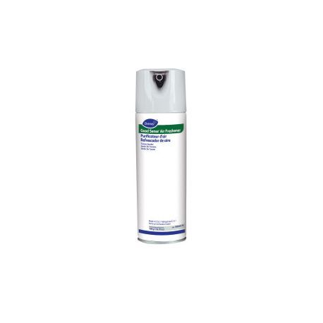 Diversey® Good Sense® Air Freshener 16 oz Aerosol Spray Can (100949179 ...