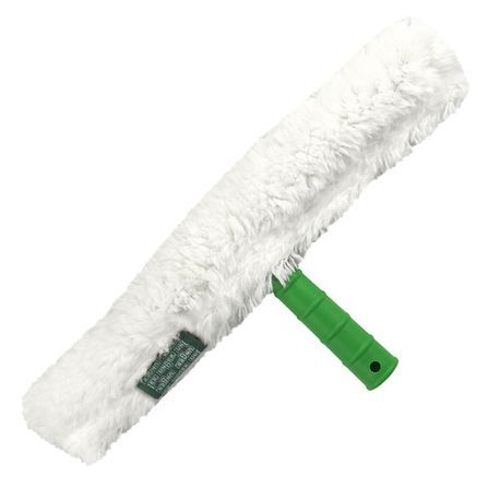 Unger® Strip Washer 18" (WC450) | S. Freedman & Sons, Inc.