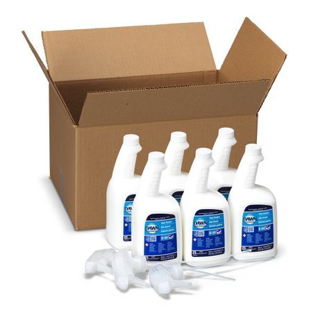 P&G® Dawn® Power Degreaser Dissolver 32 oz RTU Bottles (56037) | S ...