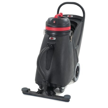 Viper® ShovelNose 18 Gallon Wet Dry Vacuum (SN18WD) | S. Freedman ...