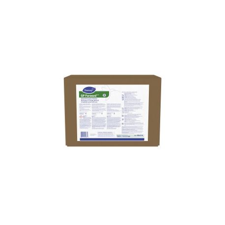 Diversey® GP Forward™ General Purpose Cleaner 5 Gallon (101104495) | S ...