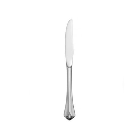 HALLMARK DINNER KNIFE 1 PC 18/8 3DZ/BX | Singer Equipment Co.