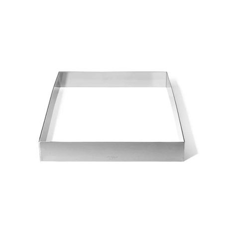 SHEET PAN EXTENDER FULL | Singer Equipment Co.