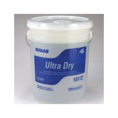 RINSE ADDITIVE TRUPOWER 4-1/2 GALLON | Singer Equipment Co.