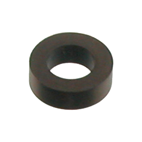 Allpoints 32-1115 Pre-Rinse Hose Washer, 5/8" OD, rubber | Singer ...