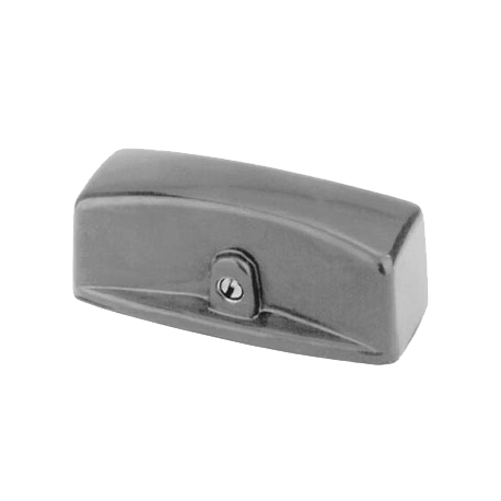 Allpoints 22-1432 Gas Valve Handle, fits .35" dia. D-stem, heat ...