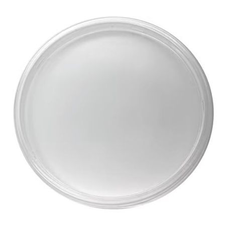 LID PLUG FIT PP F/ DELI CONTAINER 8 16 32oz CLR 500/cs | Singer ...