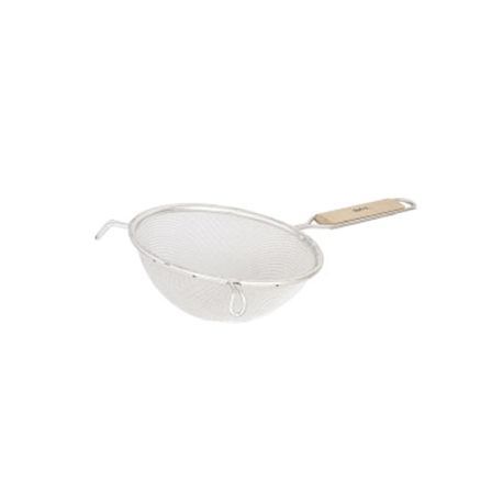 STRAINER MEDIUM 10-1/4" DOUBLE WIRE MESH | Singer Equipment Co.