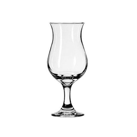 EMBASSY ROYALE POCO GRANDE 10-1/2oz GLASS 7"h 24ea/cs | Singer ...