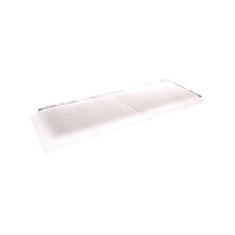 ULTRAVENT FILTER FOR SCC/CMP MODELS | Singer Equipment Co.