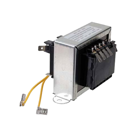 FMP 168-1364 Transformer, 208-240/24v | Singer Equipment Co.