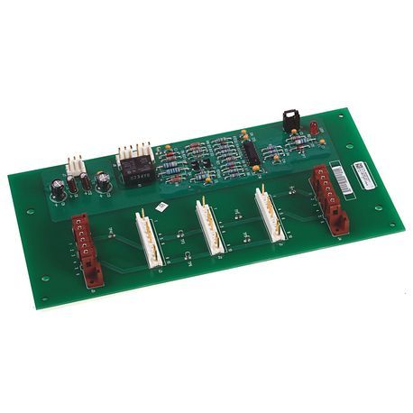 Rockwell Automation SK-G1-GDB1-F8910 Gate Interface Board ...