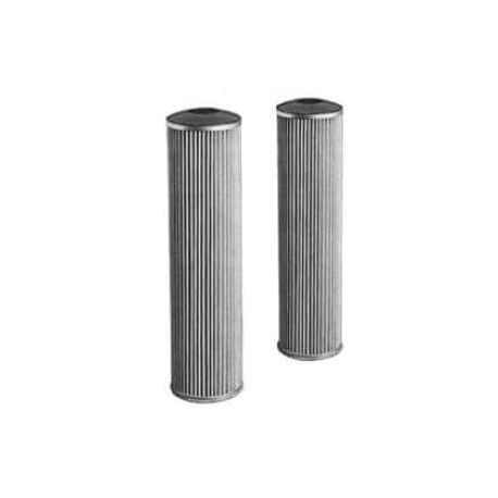 SMC® EP020-010N Standard Industrial Filter Element, 10 um Filter | SMC ...