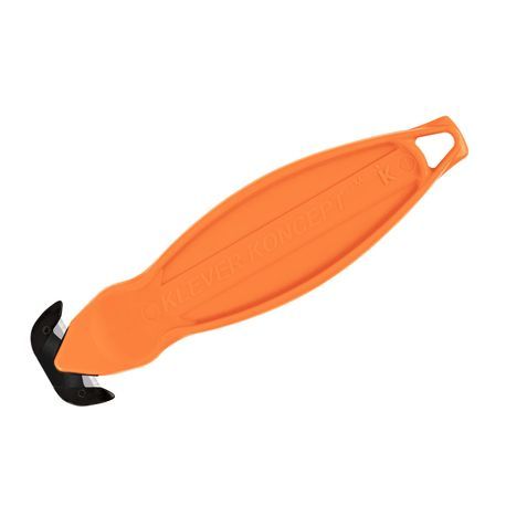 KLEVER INNOVATIONS KCJ-2G High Quality Recessed Blade Knive, 1.37 in W ...