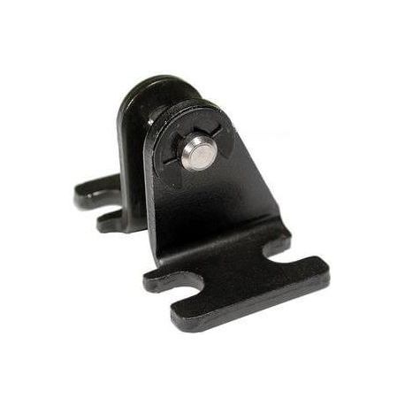 SMC® NCG-PC032 NCG, Accessory, Single Clevis | SMC