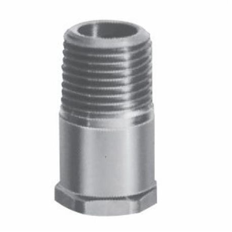 Crouse-Hinds ECD15 Universal Explosionproof Conduit Breather and Drain ...