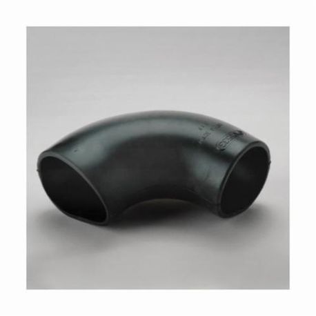 Donaldson® P114318 90 deg Elbow, 3-1/2 in ID, For Use With D080020 and ...