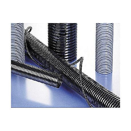 PMA PMAFLEX® PCLT-10S.50 Type PCL Fine Profile Medium Wall Flexible ...