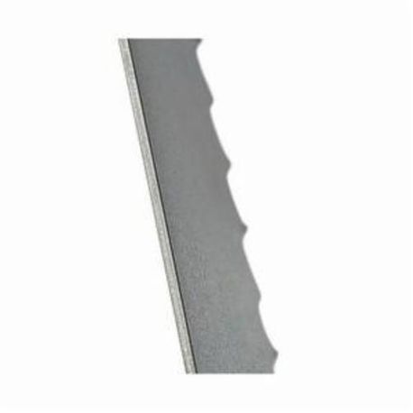 Lenox® QXP™ 92888QPB113430 Bi-Metal Welded Band Saw Blade, 11 ft 3 in L ...