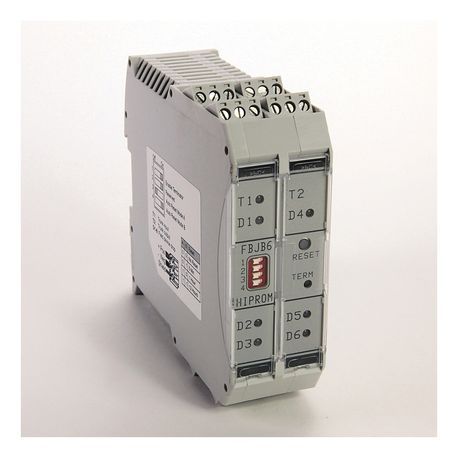 Rockwell Automation Networks and Communication Products, Intelligent ...