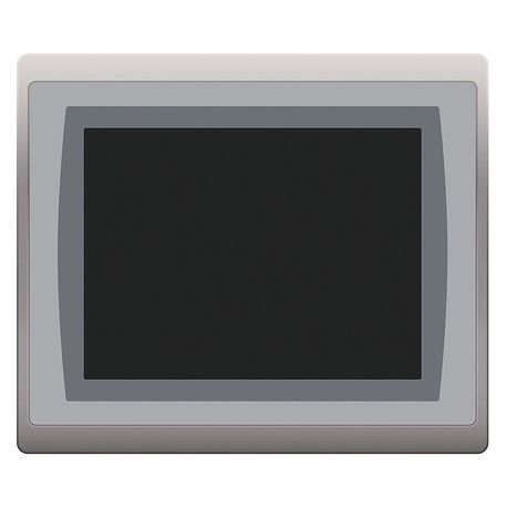 PanelView Plus 7 Standard Terminal, Touch Screen, 10.4 inches, TFT ...