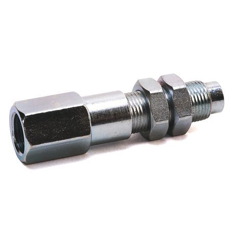Rockwell Automation Banking Screw Adaptor, 12mm Diameter, 50mm Screw ...
