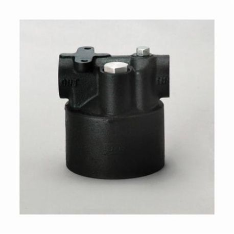 Donaldson® P574247 Hydraulic Head Assembly With O-Ring, 50 gpm, 3000 ...