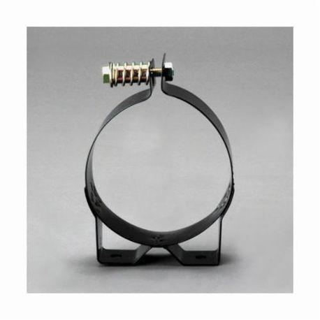Donaldson® H008442 Mounting Band, 4.8 in ID, 1.57 in W, For Use With ...