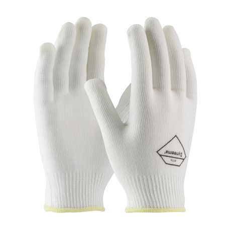 PIP® Kut-Gard® 17-DL200/XL Lightweight Cut Resistant Gloves, XL ...