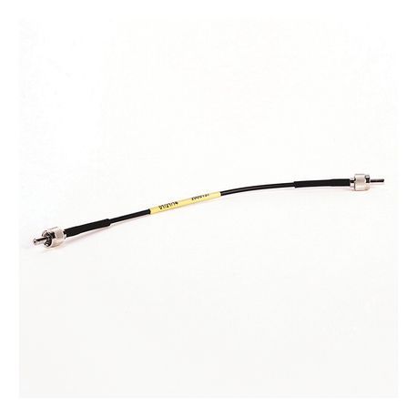 Rockwell Automation Sercos Cablee,Plastic,Polyethyl Jacket,0.18 Meter | SMC