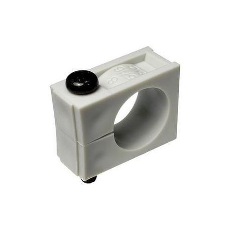 SMC® TMH-04J TMH Series Bracket Valve Replacement Part | SMC