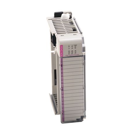 Rockwell Automation 32 Point 24VDC Input Module | SMC Electric