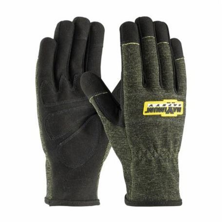 PIP® 73-1703/XXXL 73-1703 High Performance General Purpose Gloves ...