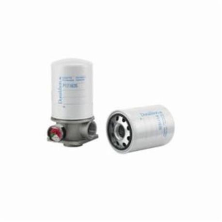 Donaldson® P564038 Hydraulic Head Assembly With 22 psi Bypass Valve, 50 ...