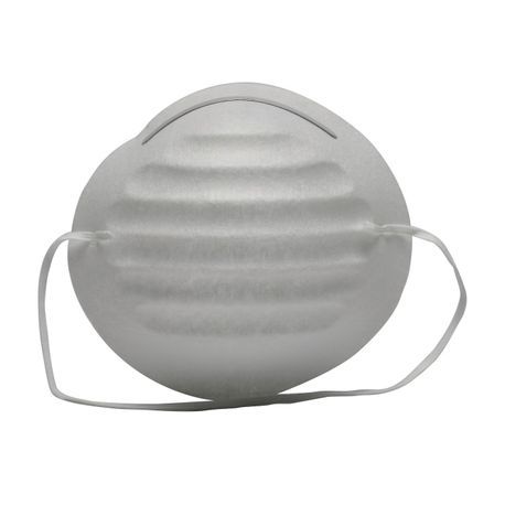 Dynamic™ 270-RP1000 Disposable Dust Mask, Universal | SMC