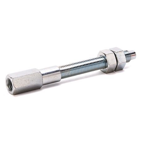 Rockwell Automation Banking Screw Adaptor, 8mm Diameter, 50mm Screw ...