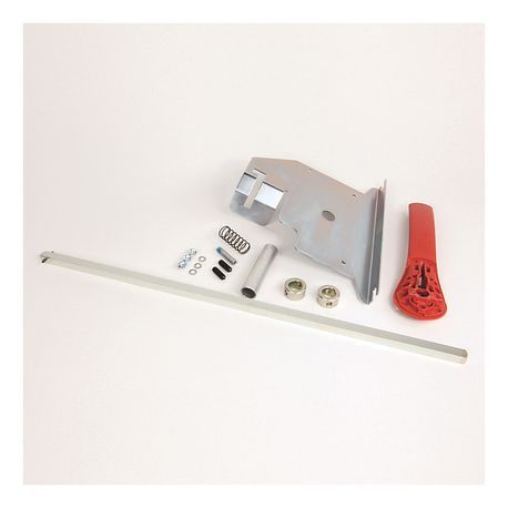 Rockwell Automation 194R Disconnect Switch Accessories, NFPA 79 ...