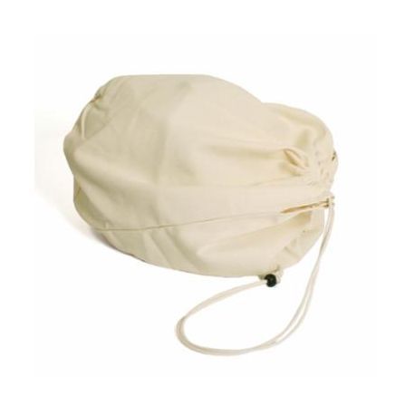 National Safety Apparel® BCFSHIELD Storage Bag, For Use With ...