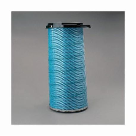 Donaldson Blue® DBA5053 Primary Cone Air Filter, 6.69 in ID x 10.63 in ...